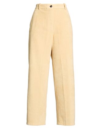 Circolo 1901 HOSEN & R&Ouml;CKE - Hosen auf YOOX.COM