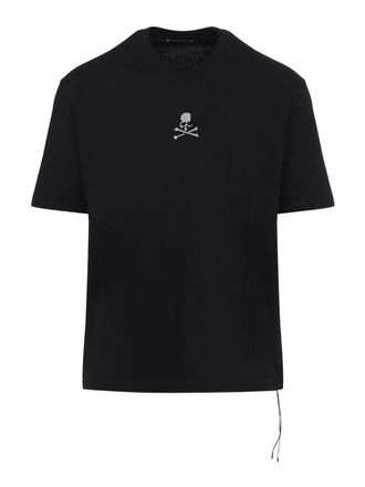 Mastermind Japan T-Shirt - Noir