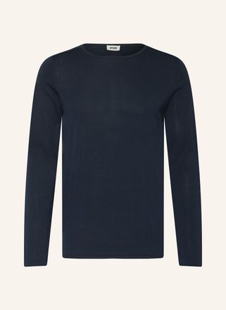 Drykorn Drykorn Pullover Rikono blau