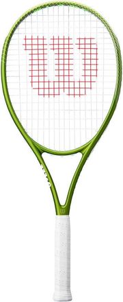 Wilson Tennisschl&auml;ger BLADE FEEL TEAM 103