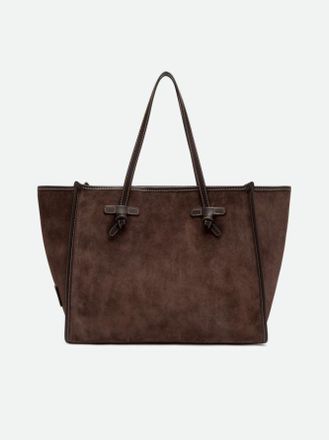 Gianni Chiarini MARCELLA