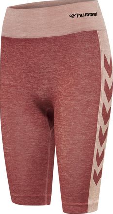 Hummel Clea Seamless Cycling Shorts
