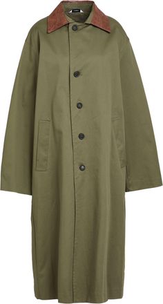 Stilosophy JACKEN & M&Auml;NTEL - Jacken, M&auml;ntel & Trenchcoats auf YOOX.COM