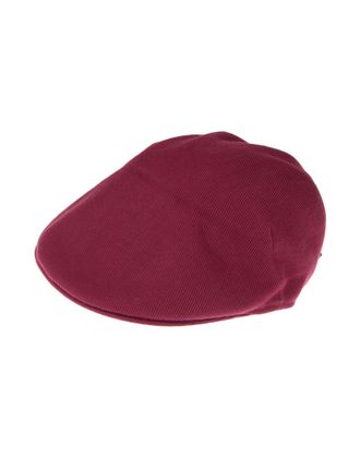 Borsalino ACCESSOIRES - M&uuml;tzen & H&uuml;te auf YOOX.COM
