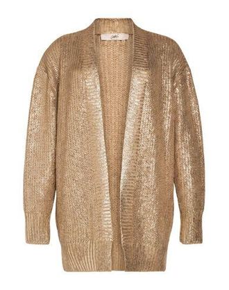 Carla G. MAILLE - Cardigans sur YOOX.COM
