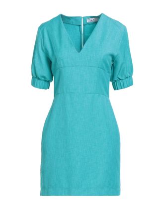 Jijil KLEIDER - Mini-Kleider auf YOOX.COM