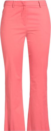 Pantaloni Torino HOSEN & R&Ouml;CKE - Hosen auf YOOX.COM