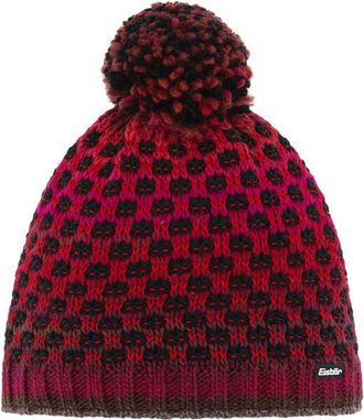 Eisb&auml;r Herren Stravo Pompon M&Uuml;