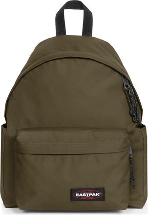 Eastpak Rucksack Day Pakr
