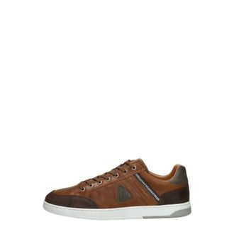 Gaastra Homme, Chaussures, Brun, Taille: 45 EU Gellis PRF M