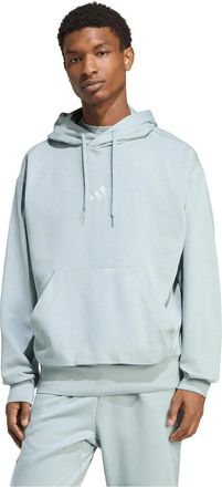 adidas M FEELCOZY HD