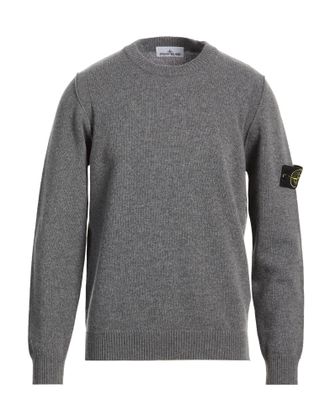 Stone Island STRICKWAREN - Pullover auf YOOX.COM