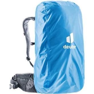 Deuter H&uuml;lle Raincover I