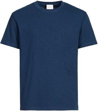 Closed T-shirt en coton