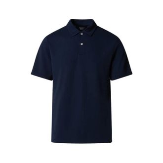 North Sails Homme, Tops, Bleu, Taille: XL North Sails 6927
