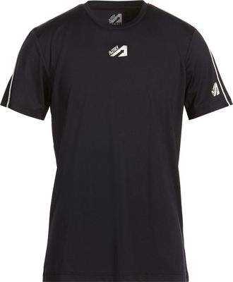 Autry TOPS - T-shirts auf YOOX.COM