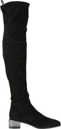 Stuart Weitzman SCHUHE - Stiefel auf YOOX.COM
