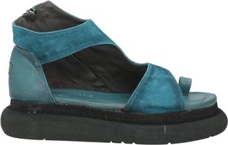 Le Ruemarcel SCHUHE - Sandalen auf YOOX.COM