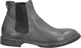 Moma SCHUHE - Stiefeletten auf YOOX.COM