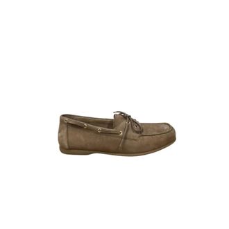Gabor Damen, Schuhe, Braun, 37 EUGr&ouml;&szlig;e