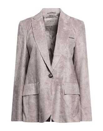 Tonet ANZ&Uuml;GE und CO-ORDS - Blazers auf YOOX.COM