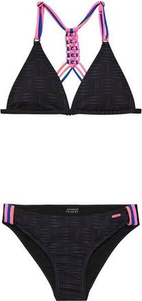 Protest Kinder Bikini PRTFimke 25 JR triangle