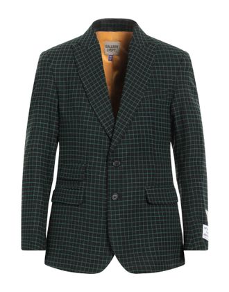 Gallery Dept. ANZ&Uuml;GE und CO-ORDS - Blazers auf YOOX.COM