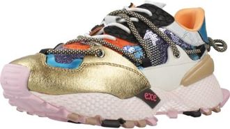 Exé 8830 2e Gldrng 39 EU