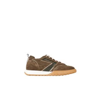Alexander Smith Abbey Woman - Femme - Chaussures - Vert - Taille: 39 EU