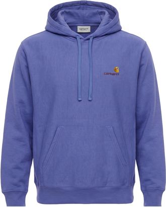 Carhartt Work in Progress TOPS - Sweatshirts auf YOOX.COM
