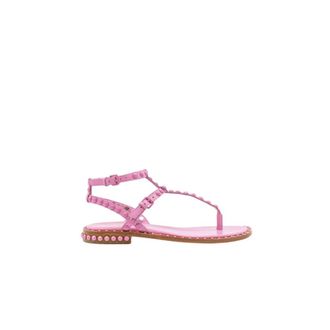 Ash Iconico Sandal - - Shoes - Damen - Rosa - 40 EU