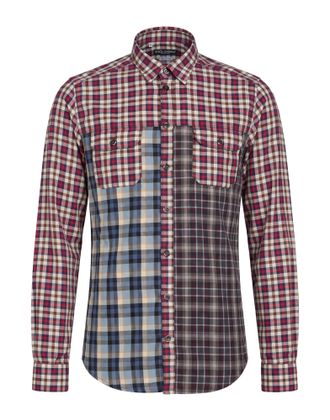Dolce & Gabbana TOPS - Hemden auf YOOX.COM