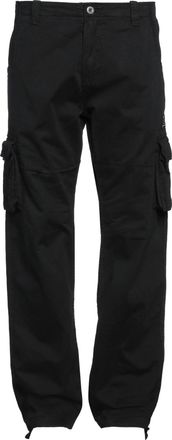 Alpha Industries HOSEN & R&Ouml;CKE - Hosen auf YOOX.COM
