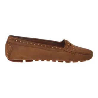 Baldinini Damen, Schuhe, Braun, 39 1/2 EUGr&ouml;&szlig;e