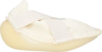 Yohji Yamamoto SCHUHE - Sneakers auf YOOX.COM