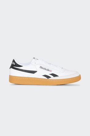 Reebok Baskets - Taille 40