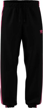 adidas Originals Herren Trainingshose FIREBIRD