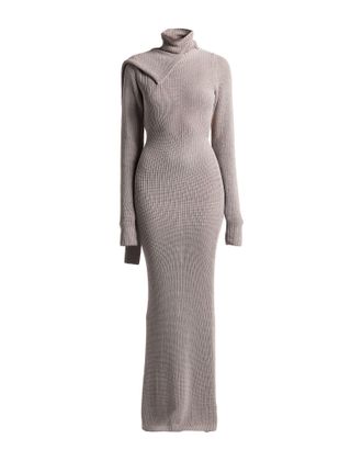 Aya Muse KLEIDER - Maxi-Kleider auf YOOX.COM