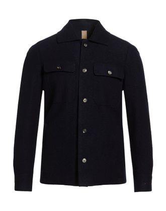Eleventy JACKEN & M&Auml;NTEL - Jacken und Anoraks auf YOOX.COM