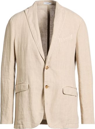 Boglioli ANZ&Uuml;GE und CO-ORDS - Blazers auf YOOX.COM