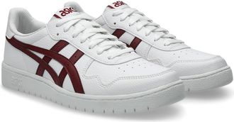 Asics Japan S Sneaker