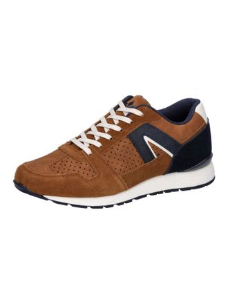 Lico Sneaker Ethan