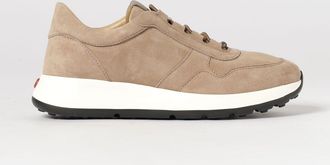 Tod's Baskets TODS Homme couleur Terre