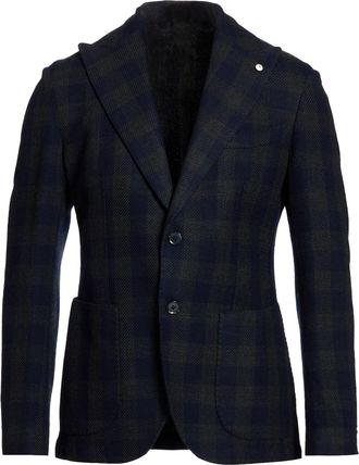 L.B.M. 1911 ANZ&Uuml;GE und CO-ORDS - Blazers auf YOOX.COM