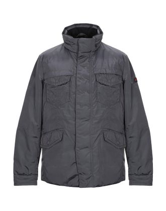 Peuterey JACKEN & M&Auml;NTEL - Pufferjacken & Daunenjacken auf YOOX.COM