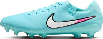 Nike DV4333-401 Tiempo Legend 10 Pro Herren COPA/White EU 42.5