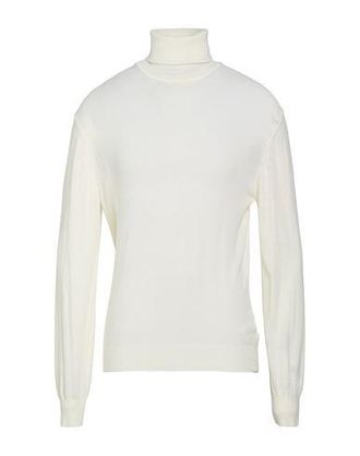 Trussardi MAILLE - Cols roul&eacute;s sur YOOX.COM