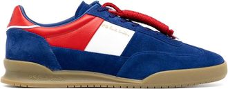 Paul Smith Sneaker - Blau