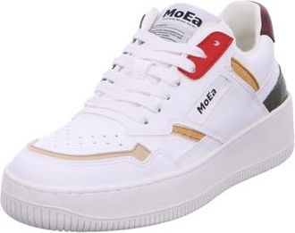 Moea GEN1 - ALL IN gen1 - all in (1) 41