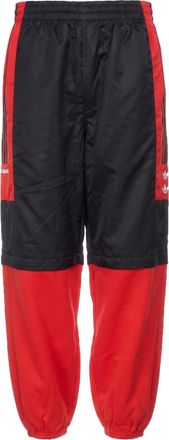 adidas HOSEN & R&Ouml;CKE - Hosen auf YOOX.COM